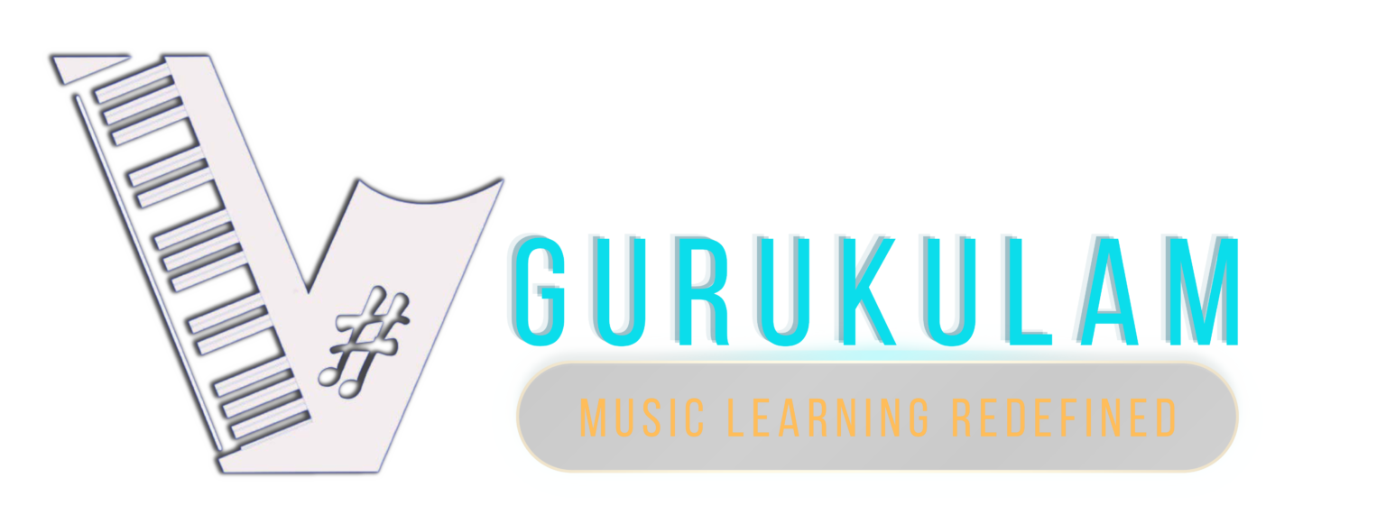 Home - Vsharp Gurukulam